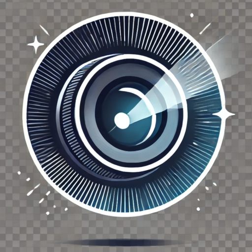Faraday’s Experiment Simulation – Physics Lens