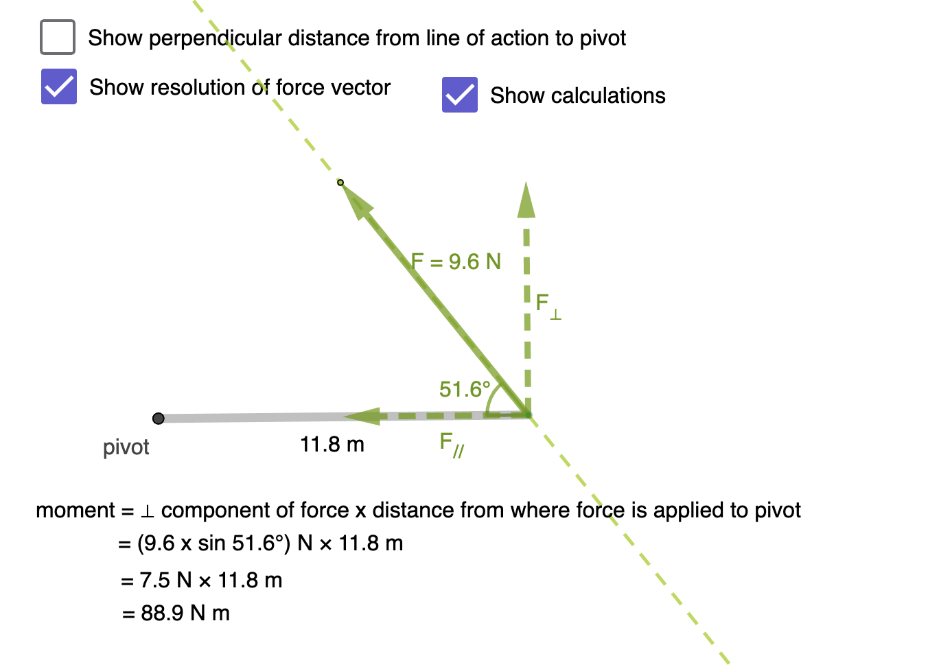 simulation-calculating-moments – Physics Lens